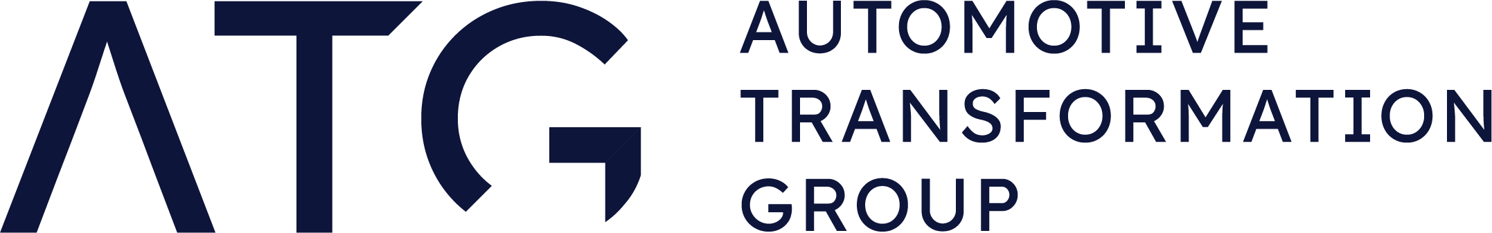 NetDirector® Launch